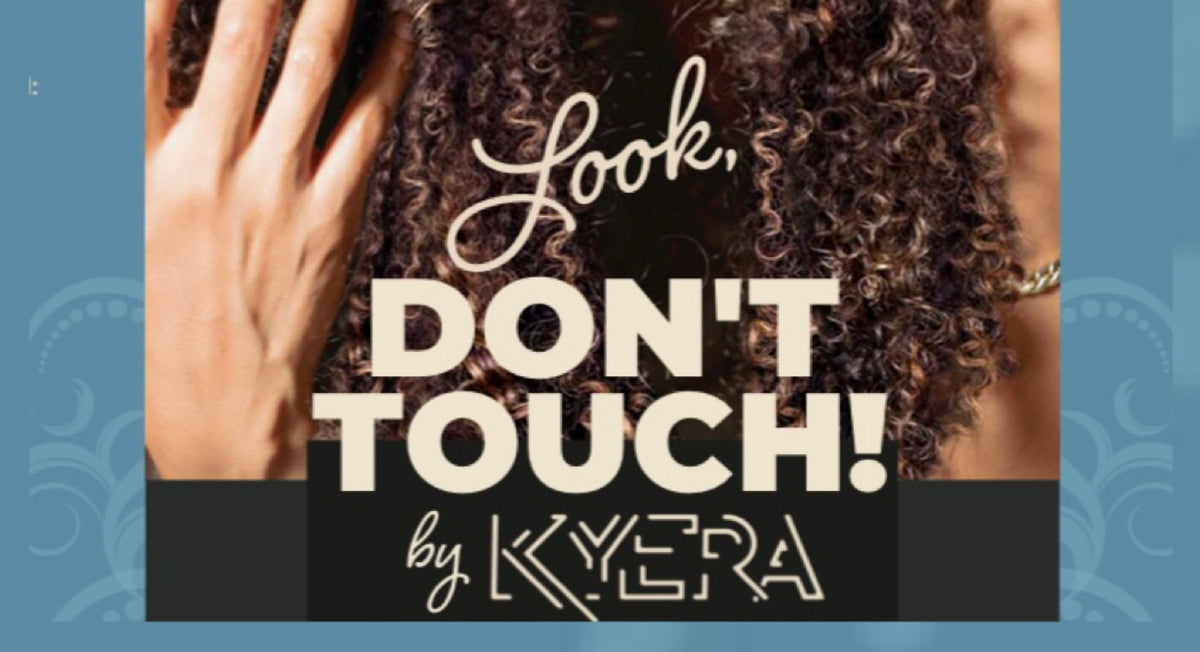Products – Kyera.World